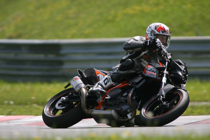 Berreiter KTM Tuning ⋆ WP Fahrwerk Service ⋆ WP Gabel Federbein Suspension