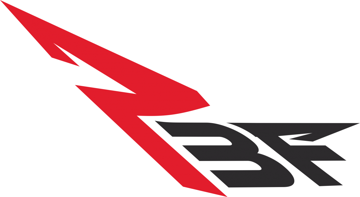 RBF RACE KITS ⋆ TEAM BERREITER KTM Tuning Gabelservice Fahrwerk und ...